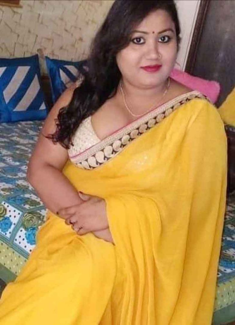 bd choti collection - Bangla Coti Golpo